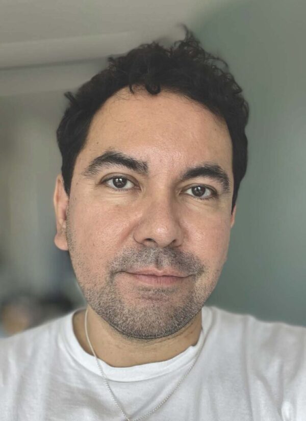 Who We Are - The Shine Network Institute